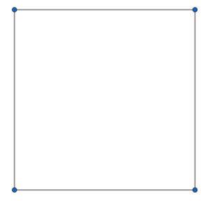 Unlocking the Mystery of the Fourth Dimension: The Magic of the ...