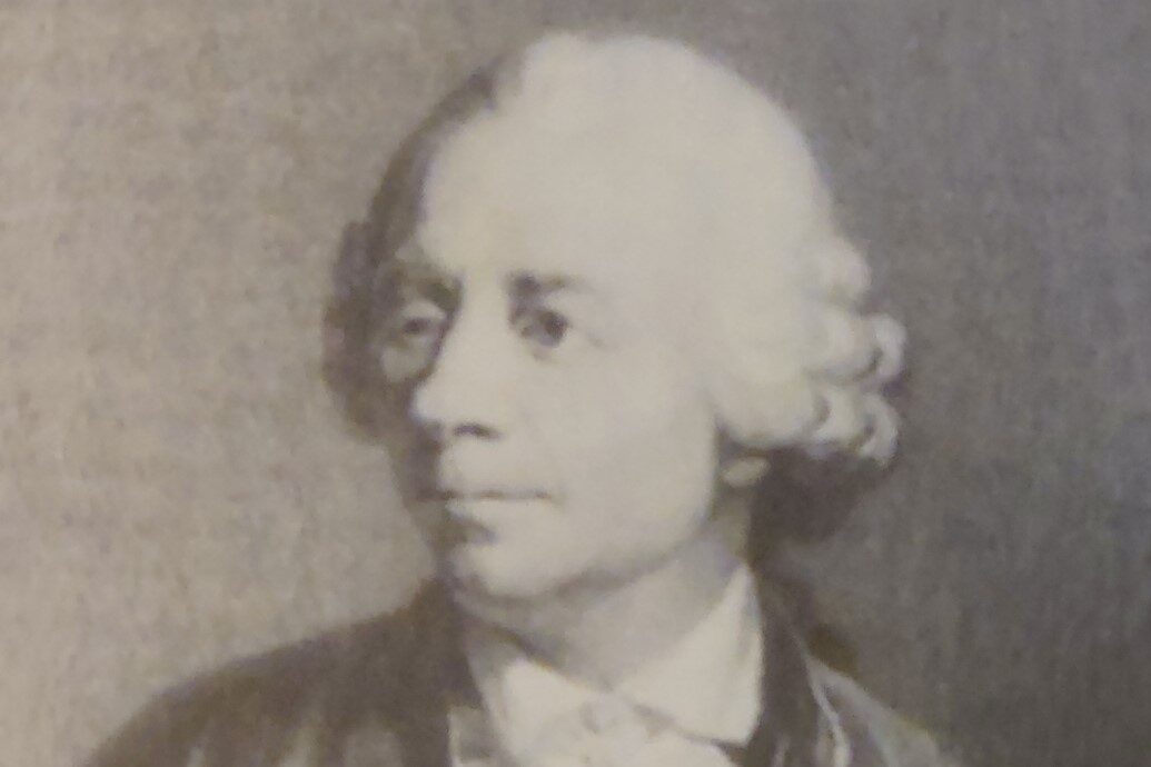 Unveiling the Elegance of Euler’s Identity: A Journey through Euler’s ...